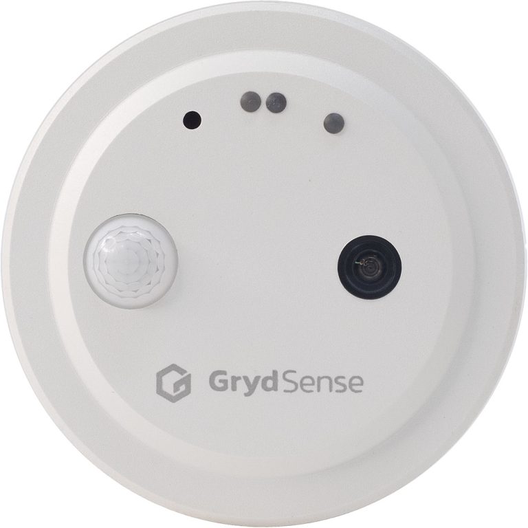 Omnos | Grydsense